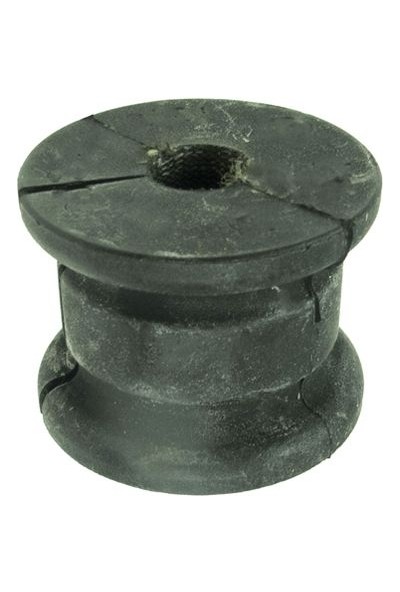 Rapro R57938 Viraj Demir Lastigi (Arka) (MERCEDES:W203 C230-C240-C280-C320-C350-CLC230 02-07) 2033260381 (WC423674) Rapro R57938 Viraj Demir Lastigi (Arka) (MERCEDES:W203 C230-C240-C280-C320-C350-CLC230 02-07) 2033260381 (WC423674)