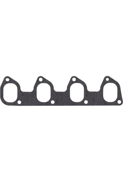 Elrıng 406490 Emme Manifold Conta (Ford : Connect Cmax Focus Iı 1.8tdci 02-13 ) 1S4Q9441AA (WM481388) Elrıng 406490 Emme Manifold Conta (Ford : Connect Cmax Focus Iı 1.8tdci 02-13 ) 1S4Q9441AA (WM481388)
