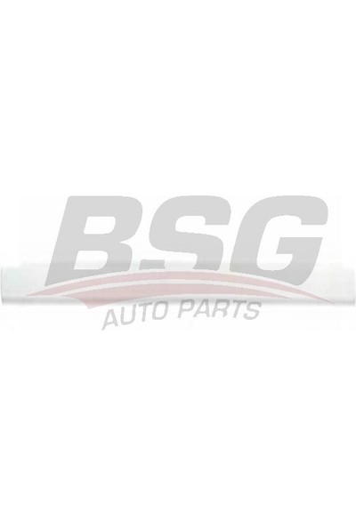 Bsg 90-924-021 Kapi Bandi On Sol 90924021 (WK351645)