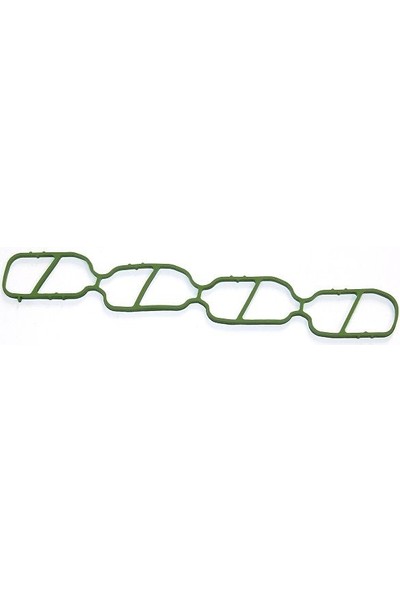 Elrıng 431180 Emme Manifold Conta (Fiat: Albea 1.3jtd) (WC363493)