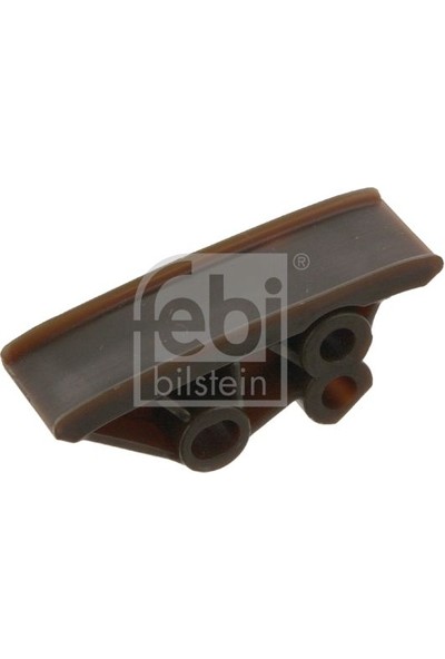 Febı 10418 Ucgen Kizak (WE632159)