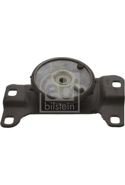 Febı 44482 Sanzuman Takozu Ust (WM687364)