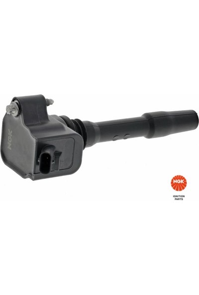 Ngk 49061 (U5322) Atesleme Bobini Bmw B38 B46 B48 B58 F20 F30 G20 G30 G11 F40 F45 F22 F34 F32 F36 G15 F48 F39 G01 G02 G05 G06 G07 Mini B36 B38 B46 B48 F54 F55 F56 F57 F60 (WC624953)