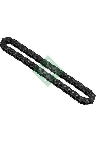 Ina 553025710 Yag Pompa Zinciri Caddy Iıı 1.9tdi 05-10 (WR532723)