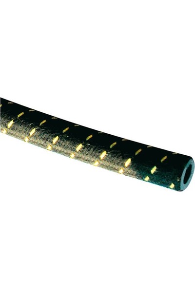 Rapro R11109 Servofren Hortumu ( Ø11×19MM-- 850MM ) ( Fiat 124 ) (WK788714)