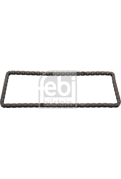 Febı 45270 Eksantrik Zinciri (WA752999)