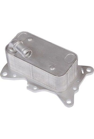 Magnetı Marellı 359001602630 Yag Sogutucusu (WH671581)