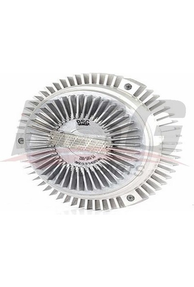 Bsg 15-505-002 Fan Termigi 15505002 (WC158368) Bsg 15-505-002 Fan Termigi 15505002 (WC158368)