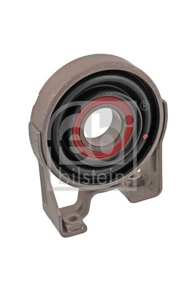 Febı 38548 Saft Aski Takozu Kit Touareg Q7 Cayenne 7L0521102H (WA437996) Febı 38548 Saft Aski Takozu Kit Touareg Q7 Cayenne 7L0521102H (WA437996)