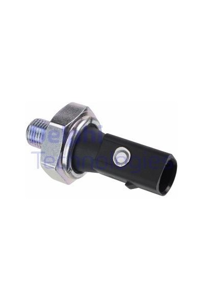 Delphi SW90025 Yag Basinc Musuru Fabia Octavia Superb A3 A4 A6 Q3 Q7 Tt Amarok Polo Jetta (WC922173) Delphi SW90025 Yag Basinc Musuru Fabia Octavia Superb A3 A4 A6 Q3 Q7 Tt Amarok Polo Jetta (WC922173)