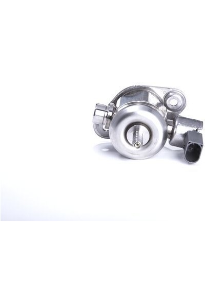 Bosch 0261520472 Yakit Pompasi (Yuksek Basinc) Superb Yeti Beetle Eos Golf Jetta Scirocco 1.8 2.0 Tfsi 14 (WN697183) Bosch 0261520472 Yakit Pompasi (Yuksek Basinc) Superb Yeti Beetle Eos Golf Jetta Scirocco 1.8 2.0 Tfsi 14 (WN697183)