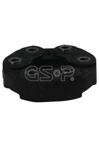 Gsp 517955 Saft Aski Takozu Bmw F10 F20 E82 E88 F22 E90 E92 F32 F36 F07 G31 F01 G32 G11 G16 E84 F25 G01 G02 G05 G06 G07 E71 F15 Z4 E89 G29 Toyota Supra 3.0 (DB41. DB42. DB43) 26117605629 (WC638896) Gsp 517955 Saft Aski Takozu Bmw F10 F20 E82 E88 F22 E90 E92 F32 F36 F07 G31 F01 G32 G11 G16 E84 F25 G01 G02 G05 G06 G07 E71 F15 Z4 E89 G29 Toyota Supra 3.0 (DB41. DB42. DB43) 26117605629 (WC638896)