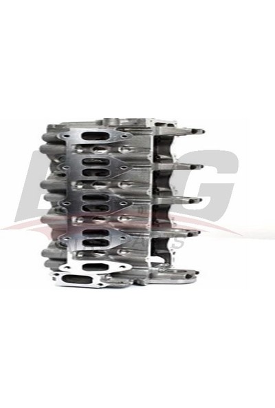 Bsg 30-110-003 Silindir Kapagi 30110003 (WR133379)