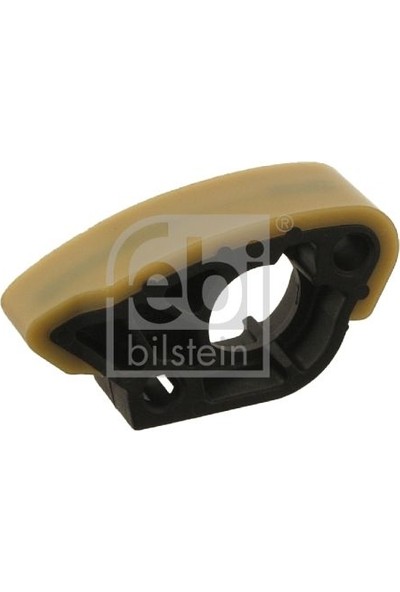 Febı 19078 Zincir Kizagi Sol W203 00-07 W211 02-08 W220 02-05 Sprinter 00-06 05080101AA (WN678845) Febı 19078 Zincir Kizagi Sol W203 00-07 W211 02-08 W220 02-05 Sprinter 00-06 05080101AA (WN678845)