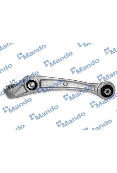 Mando MSA015197 Salincak Tasiyici Kol Sol On A4 08-12 A4 Allroad Quattro 10-16 A5 08-11 A6 A7 11-14 Q5 09-12 8K0407151B (WC212875) Mando MSA015197 Salincak Tasiyici Kol Sol On A4 08-12 A4 Allroad Quattro 10-16 A5 08-11 A6 A7 11-14 Q5 09-12 8K0407151B (WC212875)