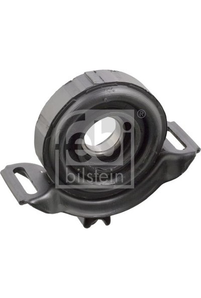 Febı 07150 Saft Askisi (Kardan Mili) W115 (WA323794)