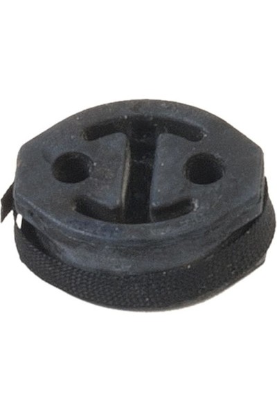Rapro R52213 Egsoz Aski Lastigi ( Peugeot : Bipper Boxer Citroen : Nemo Jumper Fiat : Punto Stilo Fiorino Ducato ) 46546376 (WA531595) Rapro R52213 Egsoz Aski Lastigi ( Peugeot : Bipper Boxer Citroen : Nemo Jumper Fiat : Punto Stilo Fiorino Ducato ) 46546376 (WA531595)