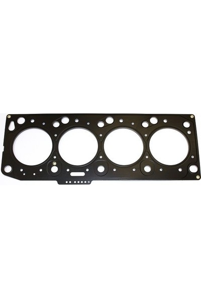 Elrıng 027102 Silindir Kapak Conta 6 Tirnak (Ford:connect 1.8 Tdci 02-13) 1S4Q6051LB (WC846422) Elrıng 027102 Silindir Kapak Conta 6 Tirnak (Ford:connect 1.8 Tdci 02-13) 1S4Q6051LB (WC846422)