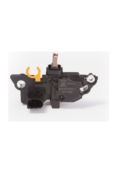 Bosch F00MA45238 Konjektor 12V Komurlu Polo Caddy Fabia Ibiza 06F903803 YLE102430 (WN154912) Bosch F00MA45238 Konjektor 12V Komurlu Polo Caddy Fabia Ibiza 06F903803 YLE102430 (WN154912)
