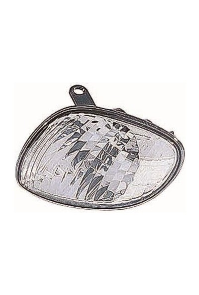 Depo 212-15F1R-AE Sinyal Lambasi On Sag-(Duylu Ampullu)-(Toyota: Corolla 00-01 ) 8151012890 21215F1RAE (WH363427) Depo 212-15F1R-AE Sinyal Lambasi On Sag-(Duylu Ampullu)-(Toyota: Corolla 00-01 ) 8151012890 21215F1RAE (WH363427)