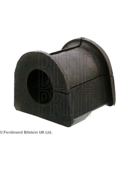 Blue Print ADG08010 Viraj Demir Lastigi On Elantra 1.6ı 01-06 5455636010 (WE442844)