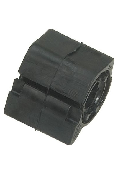 Rapro R59769 Viraj Demir Lastigi ( Ø19 ) ( Citroen C2 / C3 ) 509491 (WH631554)