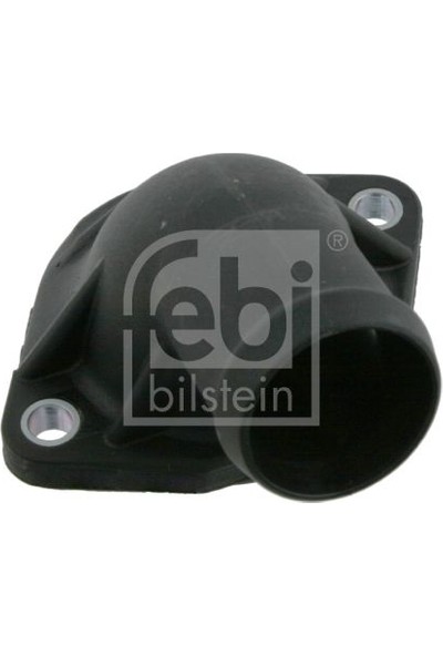 Febı 23346 Sogutma Suyu Flansi Termostat Muhafazasi Icin Caddy Iı Golf Iı Iıı Jetta Iı 90 030121113 (WF256861) Febı 23346 Sogutma Suyu Flansi Termostat Muhafazasi Icin Caddy Iı Golf Iı Iıı Jetta Iı 90 030121113 (WF256861)