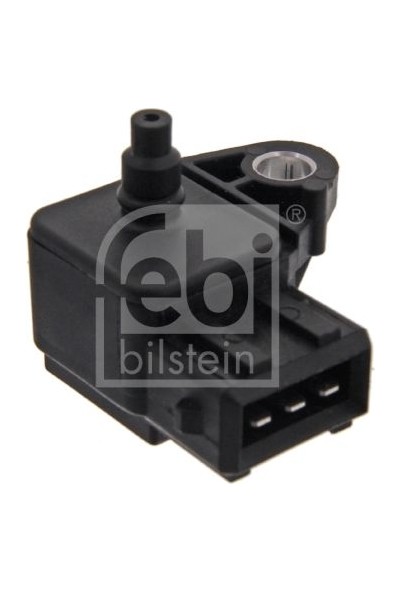 Febı 36966 Manifold Basinc Sensoru Bmw M47 M57 1-E87/3-E46 E90/5-E60/7- E65 13617787142 (WC256511) Febı 36966 Manifold Basinc Sensoru Bmw M47 M57 1-E87/3-E46 E90/5-E60/7- E65 13617787142 (WC256511)
