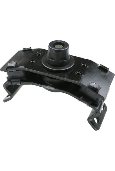 Rapro R54617 Sanziman Takozu - ( Vw : Amarok 2.0 Tdi - 2.0 Bitdi ) 2H0399151A (WE353496) Rapro R54617 Sanziman Takozu - ( Vw : Amarok 2.0 Tdi - 2.0 Bitdi ) 2H0399151A (WE353496)