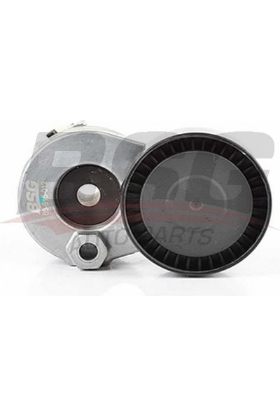 Bsg 65-615-012 V Kayis Gergi Rulmani 65615012 (WC186859)