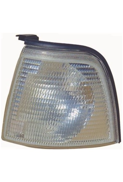 Depo 441-1505L-UE-C Sinyal Lambasi On Sol Audi A80 86-94 Bmc Pro Kamyon 893953049 4411505LUEC (WF825348) Depo 441-1505L-UE-C Sinyal Lambasi On Sol Audi A80 86-94 Bmc Pro Kamyon 893953049 4411505LUEC (WF825348)