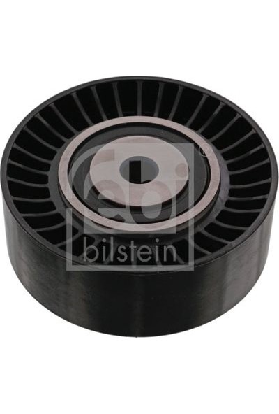 Febı 100098 Triger Gergi Rulmani (WY491367) Febı 100098 Triger Gergi Rulmani (WY491367)