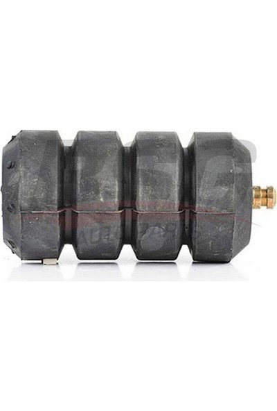 Bsg 60-700-066 Makas Takozu 60700066 (WN625456)