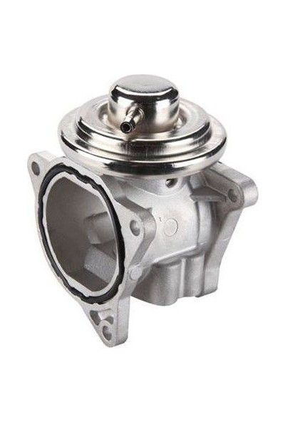 Magnetı Marellı 359000603920 Egr Valfi (WC745992) Magnetı Marellı 359000603920 Egr Valfi (WC745992)