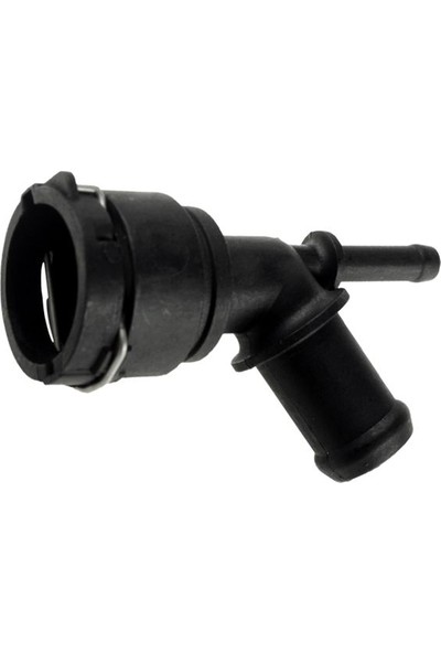 Rapro R25588P Su Flansi ( Vw: Golf Iv Bora / Audi: A3 / Seat: Leon-Toledo ) 1J0122291B (WC885184) Rapro R25588P Su Flansi ( Vw: Golf Iv Bora / Audi: A3 / Seat: Leon-Toledo ) 1J0122291B (WC885184)