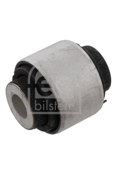 Febı 29689 Arka Salincak Burcu ( Ustten Dis ) Golf V Vı Jetta Passat Tiguan Touran A1 A3 Altea Leon Octavia Superb Yeti 1K0505323D (WH162128) Febı 29689 Arka Salincak Burcu ( Ustten Dis ) Golf V Vı Jetta Passat Tiguan Touran A1 A3 Altea Leon Octavia Superb Yeti 1K0505323D (WH162128)