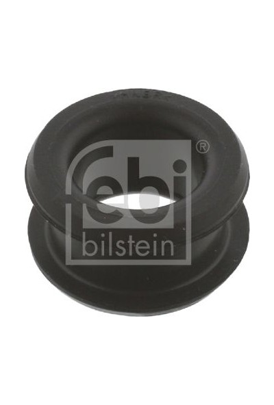 Febı 34889 Takoz. Hava Filtre Kazani W203 03-07 S203 03-07 CL203 03-08 W211 02-08 S211 03-09 10934889 (WH174118)