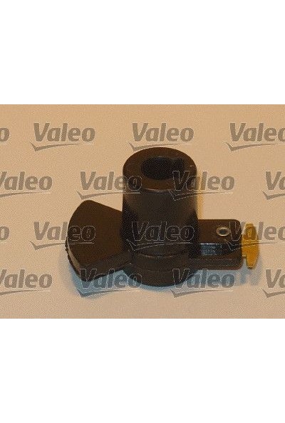 Valeo 664225 Tevzi Makarasi D909 Ren 7901593722 (WR721433)