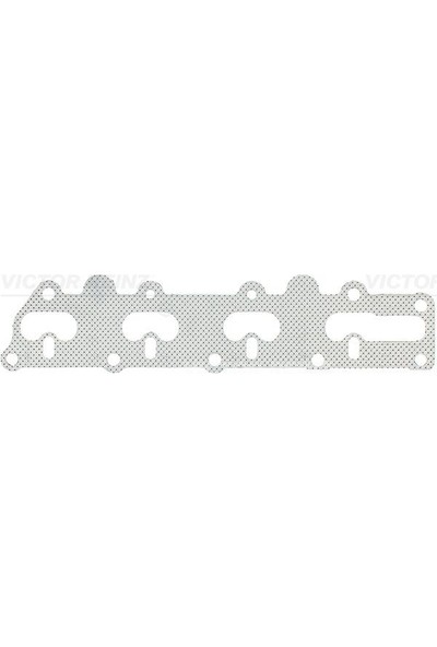 Victor Reinz 71-31971-00 Egsoz Manifold Conta X20XEV Vectra B 24443291 850656 713197100 (WA814499) Victor Reinz 71-31971-00 Egsoz Manifold Conta X20XEV Vectra B 24443291 850656 713197100 (WA814499)