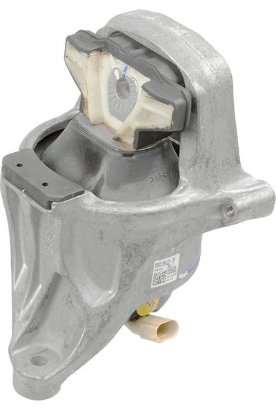 Lemförder 3987501 Motor Takozu Sol Hidrolik Elektrikli A4 A5 16- 2.0tdi Desa Deta Deuc 8W0199371AT (WA379753) Lemförder 3987501 Motor Takozu Sol Hidrolik Elektrikli A4 A5 16- 2.0tdi Desa Deta Deuc 8W0199371AT (WA379753)