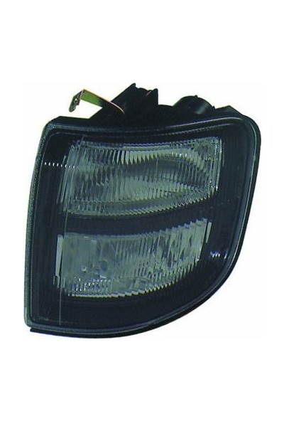 Depo 214-1556L-AE Sinyal Lambasi Sol 2141556LAE (WY497141) Depo 214-1556L-AE Sinyal Lambasi Sol 2141556LAE (WY497141)