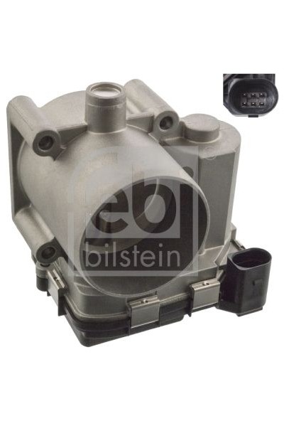 Febı 107026 Gaz Kelebegi Caddy Passat / cc Audi A1 A3 A3Q Beetle Golf Vıı Jetta Polo Scirocco Sharan Tiguan Touareg Leon Toledo Yeti Rapid Superb 1.2 1.4tsi /tfsi 12- Cyvb Cpta 03F133062B (WH857494) Febı 107026 Gaz Kelebegi Caddy Passat / cc Audi A1 A3 A3Q Beetle Golf Vıı Jetta Polo Scirocco Sharan Tiguan Touareg Leon Toledo Yeti Rapid Superb 1.2 1.4tsi /tfsi 12- Cyvb Cpta 03F133062B (WH857494)