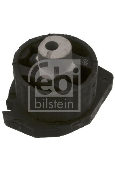 Febı 17859 Sanziman Takozu Bmw X5 E53 22311096728 (WH272289) Febı 17859 Sanziman Takozu Bmw X5 E53 22311096728 (WH272289)