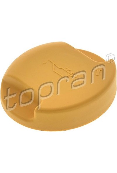 Topran 201298001 Motor Yag Kapagi Opel:astra F-Corsa B-Tigra 1.4ı 16V- 1.6ı 16V X14 650091 (WA593237) Topran 201298001 Motor Yag Kapagi Opel:astra F-Corsa B-Tigra 1.4ı 16V- 1.6ı 16V X14 650091 (WA593237)