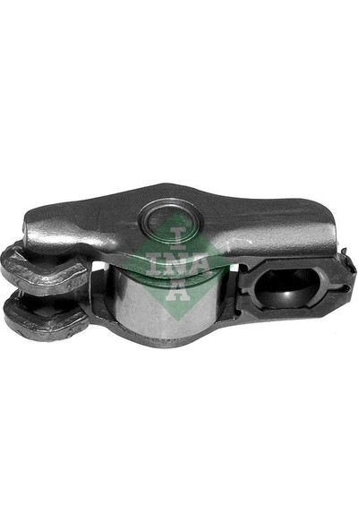 Ina 422000210 Piyano Tusu Boxer-Partner DV10 090358 090364 (WA966169)