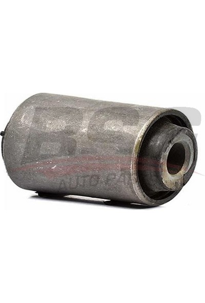 Bsg 30-700-260 Diferansiyel Burcu 30700260 (WN585657) Bsg 30-700-260 Diferansiyel Burcu 30700260 (WN585657)