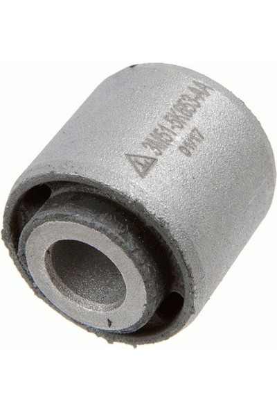 Lemförder 3193801 Denge Kol Burcu Arka (WH483791)