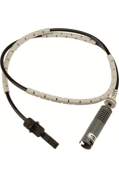 Trw GBS2140 Tekerlek Hiz Sensoru (Bmw: 1 Serisi (E81) 09/2012/ 3 Serisi (E91) 05-07) 34526785022 (WM314785)