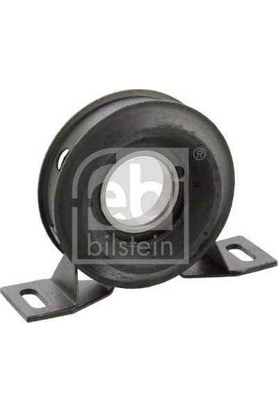 Febı 18301 Saft Askisi (WF526145) Febı 18301 Saft Askisi (WF526145)