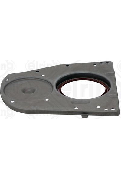 Elrıng 362691 Krank Arka Kece (Mb: Sprinter -13) (WH644424) Elrıng 362691 Krank Arka Kece (Mb: Sprinter -13) (WH644424)